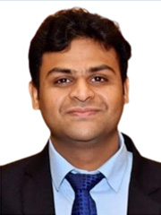 The Institute of Chartered Accountants of India